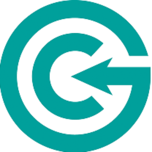 Go Click Media - Targeted Online Marketing Services